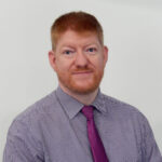 About us | Commercial Property Agents | Vickers Carnley, Wakefield