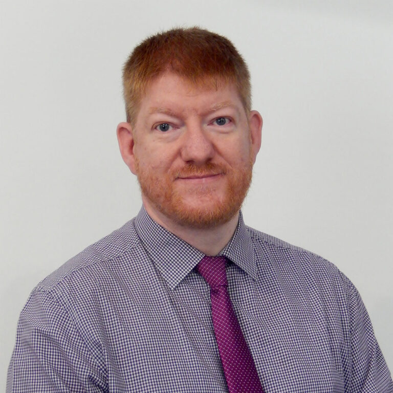 About us | Commercial Property Agents | Vickers Carnley, Wakefield